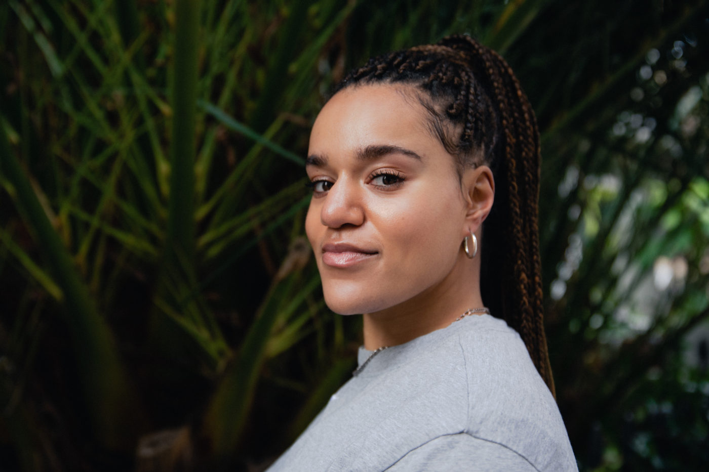 5 consejos para DJs con ansiedad de actuación - Pioneer DJ