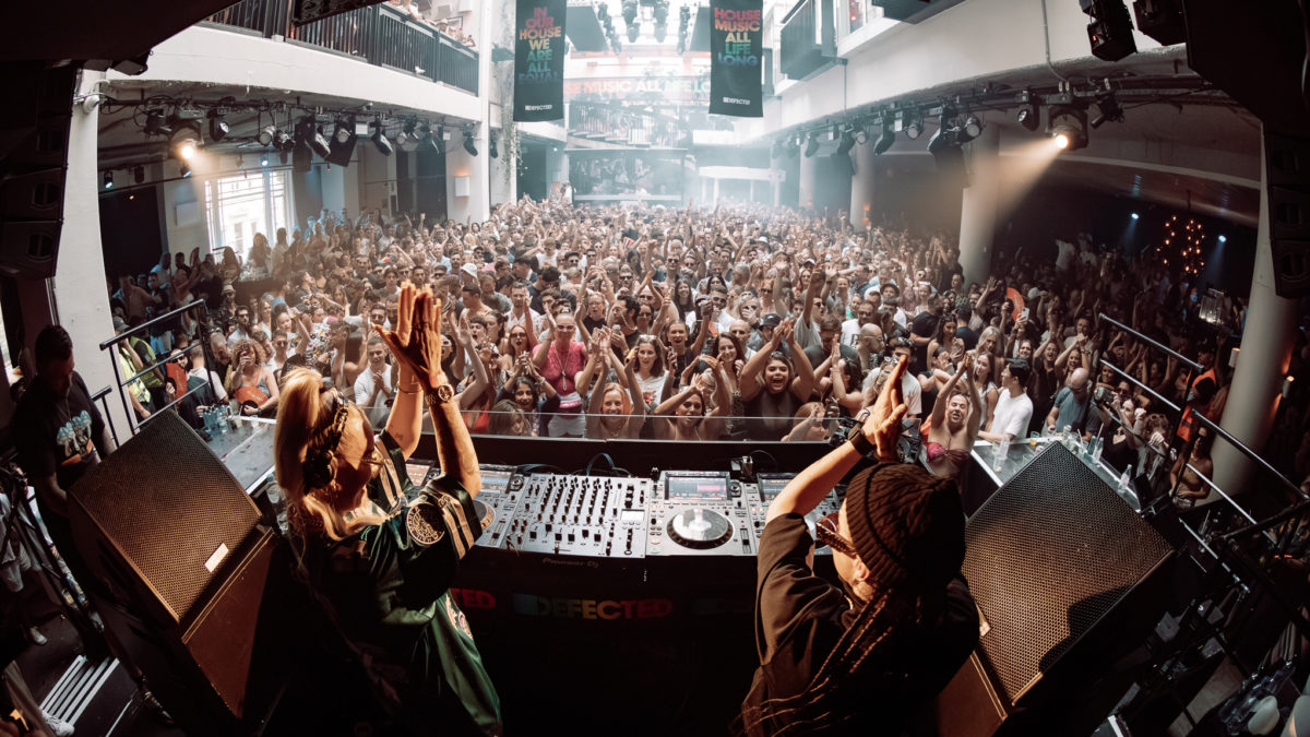 How important are "drop videos" to DJs? - Pioneer DJ