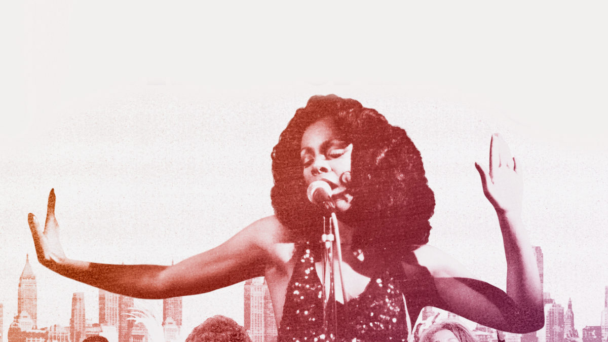 7 lessons from the BBC's fantastic disco documentary - Pioneer DJ