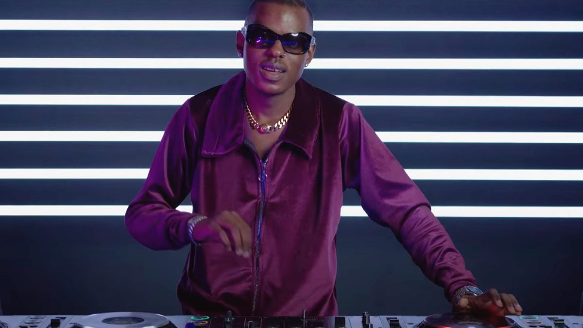 Here are 8 pro-level DJ tips - Pioneer DJ