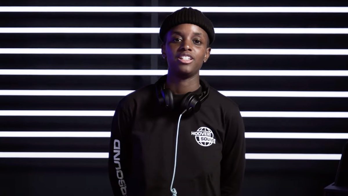 8 tips and tricks for all types of DJs - Pioneer DJ