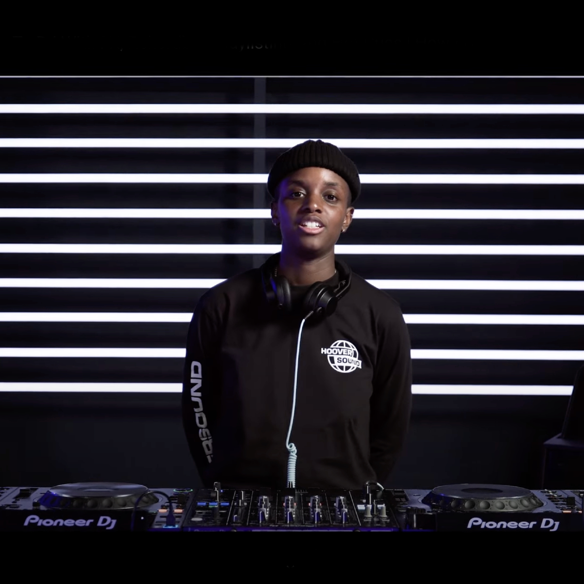 8 tips and tricks for all types of DJs - Pioneer DJ