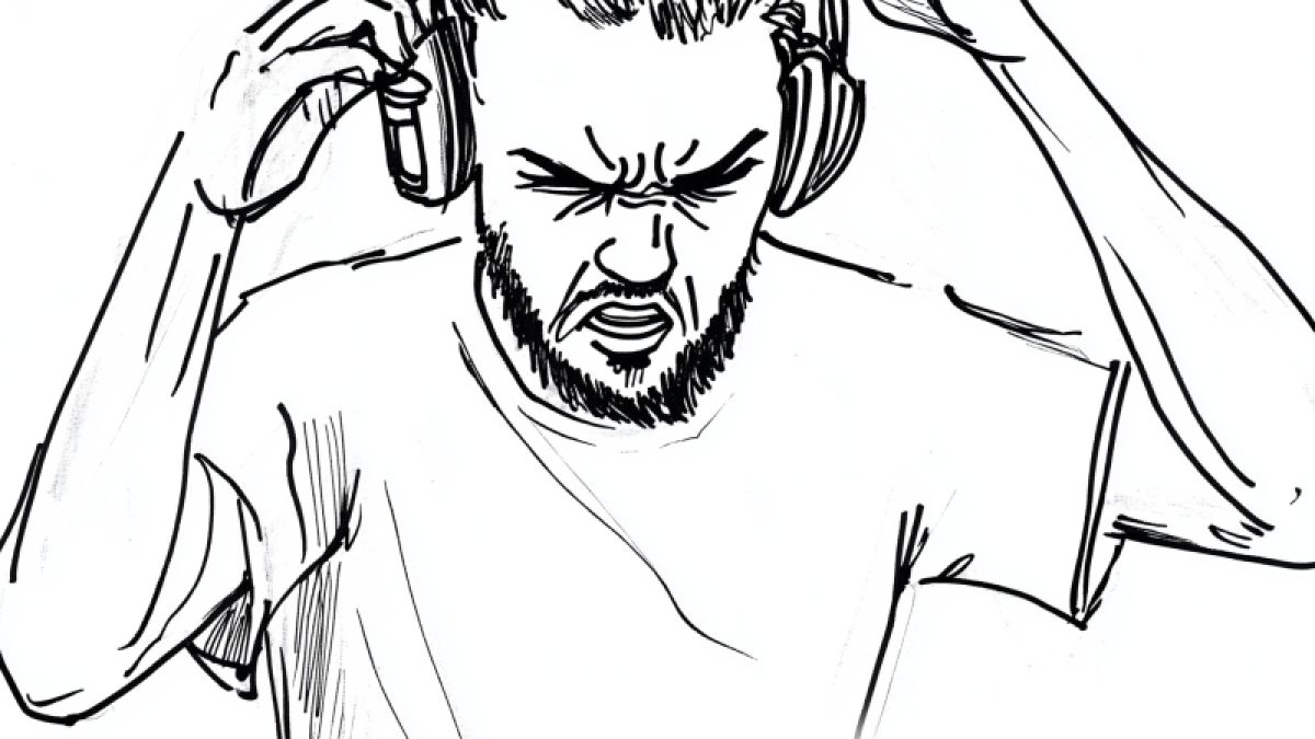 9 common DJ issues and how to deal with them - Pioneer DJ